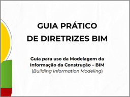 Plataforma BIMBR