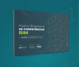 Plataforma BIMBR